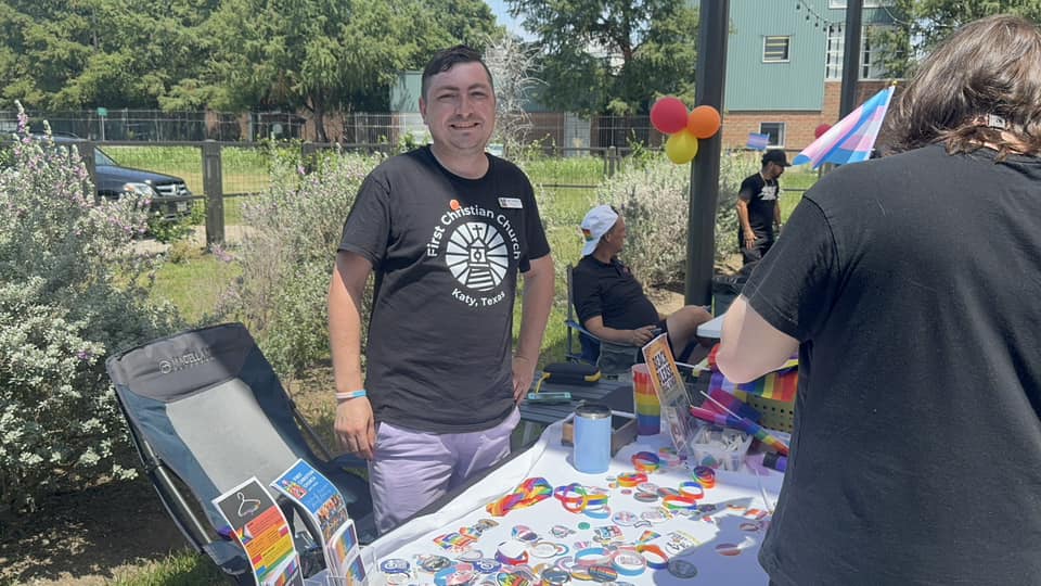 Trans Men Empowerment: We Are the Rainbow – Trans Masculine Alliance ...